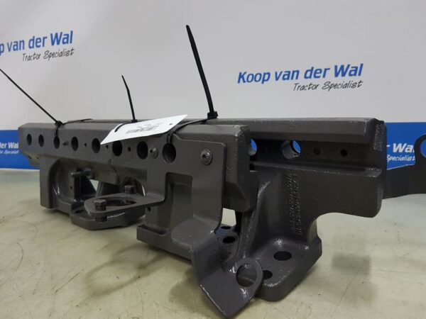 DRAWBAR - Fendt 800 Series Vario