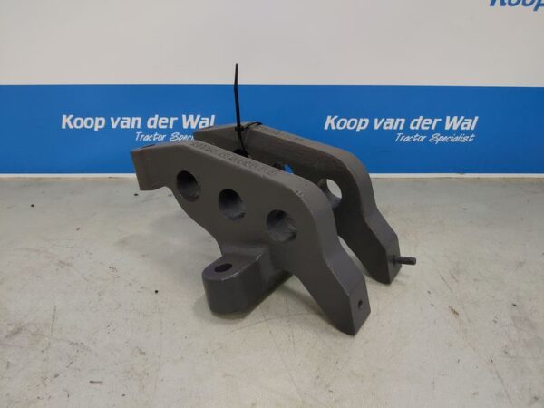LINKAGE - Fendt 700 Series Vario