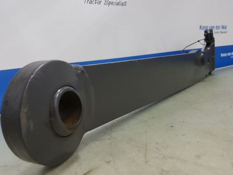 LIFTARM - Fendt 300 Series Favorit | Koop van der Wal