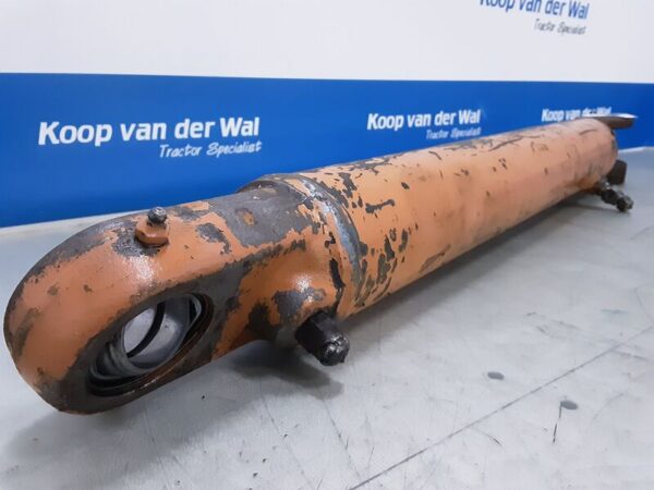 CILINDER - Case IH SHOVELS-LOADERS | Koop van der Wal