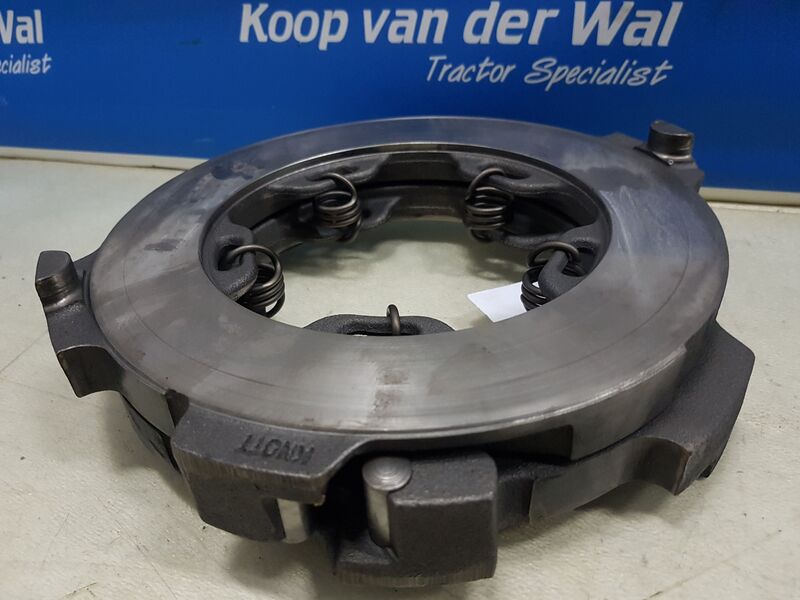 BRAKEDISC - Fendt 900 Series Favorit | Koop van der Wal