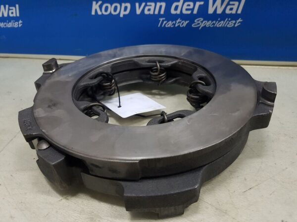 BRAKEDISC - Fendt 900 Series Favorit | Koop van der Wal