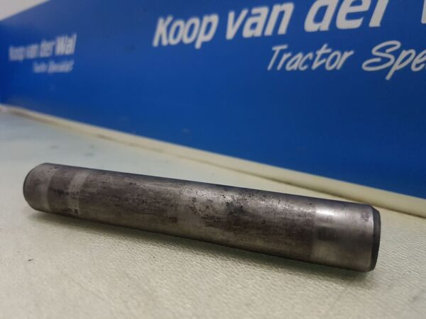 BRAKE - Fendt 900 Series Favorit | Koop van der Wal